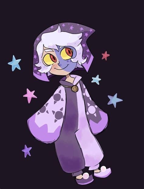 Ena Taski Maiden Dream Bbq Silly Images Character Drawing Zoo Wee Mama