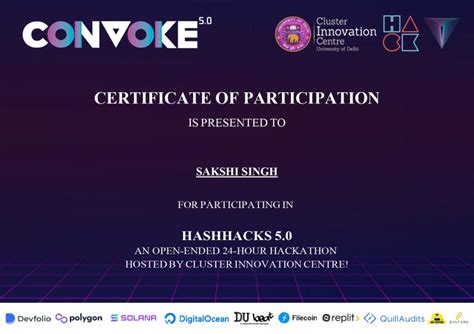 Sakshi Singh On Linkedin Hashhacks5 Aashiyaanproject Hackathon