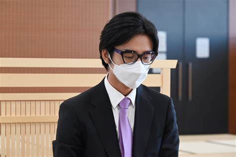 日本将棋連盟モバイル【将棋連盟ライブ中継】 On Twitter Shogilive 睡蓮＠名古屋＞第81期順位戦b級2組5回戦、 大橋