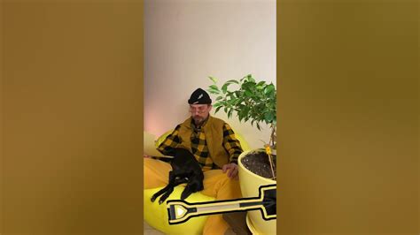 Поль Гоген искусство юмор художник прикол Youtube