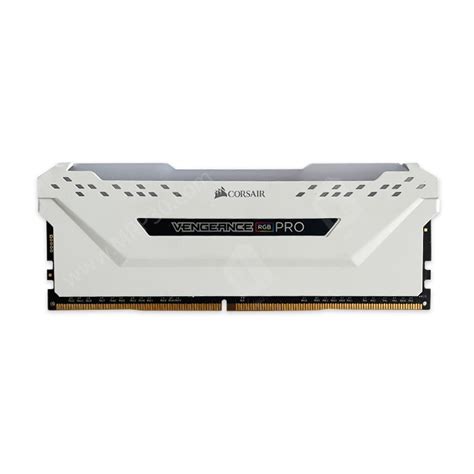 خرید رم 16g Ddr4 3200 مدل Corsair Vengeance Rgb Pro استوک