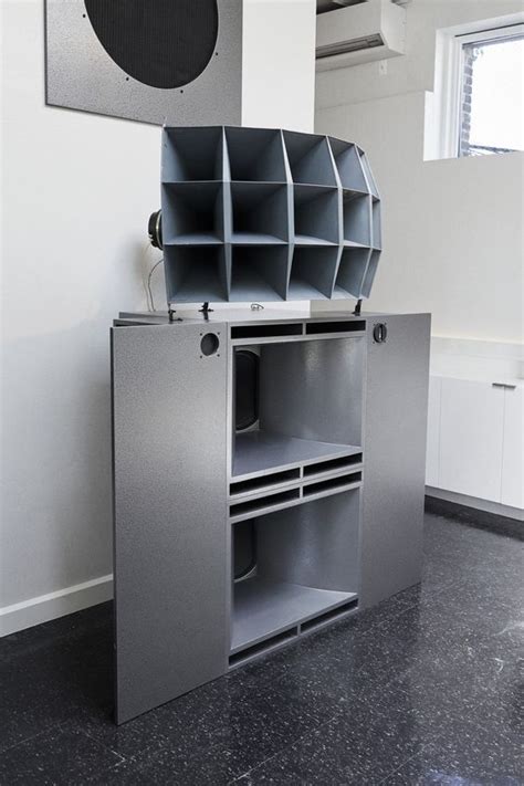 Devon Turnbull Old School Hi Fi Influencer Artofit