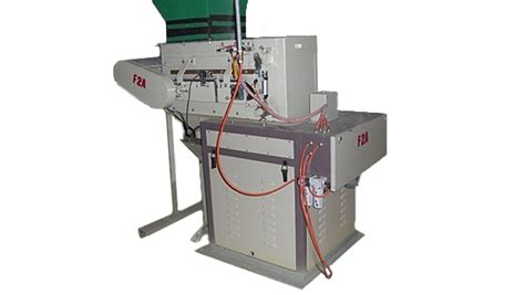 Bag Sewing Machine Cpm