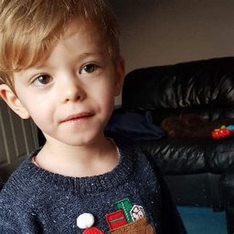 Aidromggeow970xzjfccuwr38o5xvuyrkuo65ltggllqs900 C K C0x00ffffff No Rj