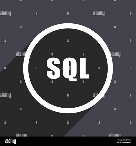 Sql Background High Resolution Stock Photography And Images Alamy