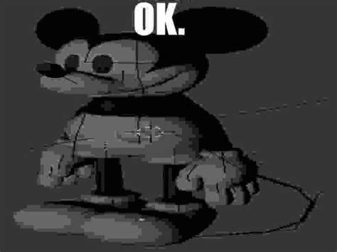 The Ultimate Scratch Mod Gallery If You Want Mods Come Here If You