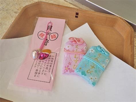日本岡山必去！阿智神社必求絕美花御守 祈求戀愛 結緣順利