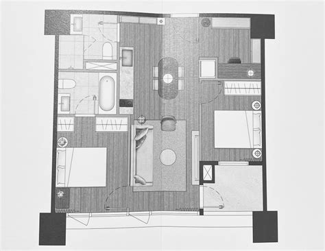 請益 格局請益，幫忙給點意見，謝謝 看板home Sale Ptt網頁版