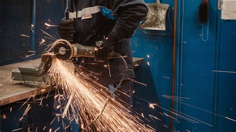 Ebert Hera Esser Holding Gmbh Maintenance Dortmund