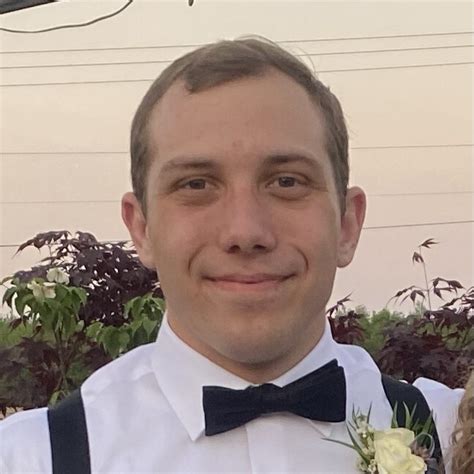 Jacob Caudill Lead Winder Intertech Products Inc Linkedin