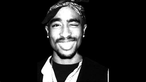 Tupac Shakur Wallpapers Top Những Hình Ảnh Đẹp