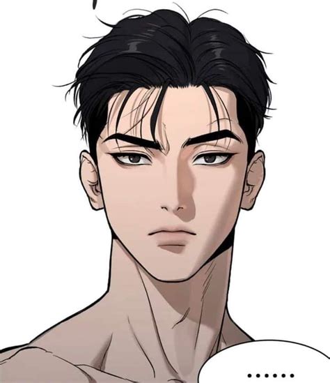 Jinx Joo Jeakyung Best Anime Shows Anime Faces Expressions