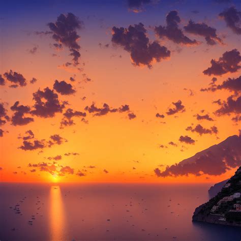 1663592653669png At ~ Forum Attachments Comfy Box