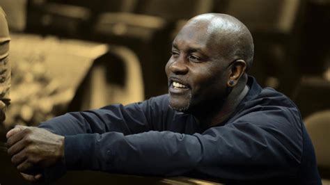 Gary Payton Names His All 90s Trash Talk Dream Team We Wouldve Been