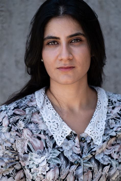 Hêvîn Tekin Filmmakers