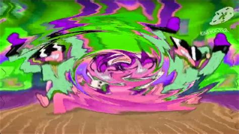 Preview 2 Unikitty No Sleep Extended Effects Inspired By Preview 2