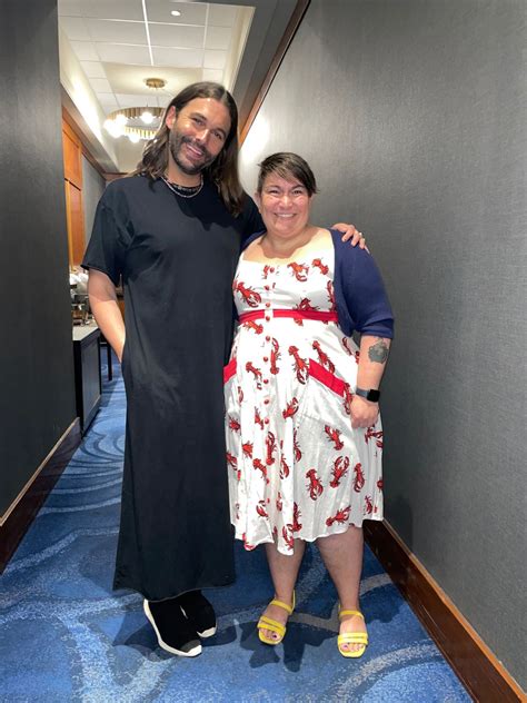 Mel Willerth On Linkedin Last Night Was Not Only A Highlight Of My Career But Also A Highlight Of…