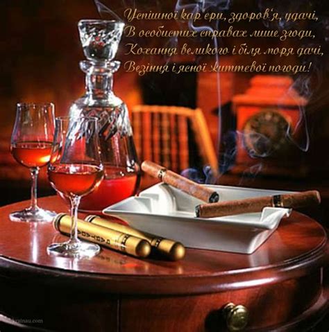 Пин от пользователя Наталія на доске День народження Юбилейные открытки Поздравительные