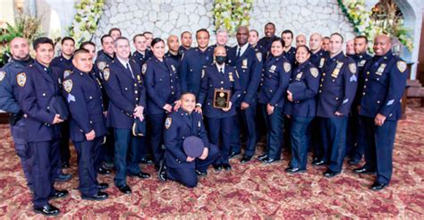 Klein Gjonaj And Benedetto Celebrate Black History Month Bronx Times