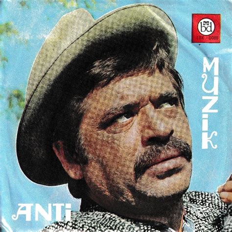 Muzikanti Jovan Janicijevic Janacko Milan Srdoc Dragan Zaric Predstavljanjebalada O