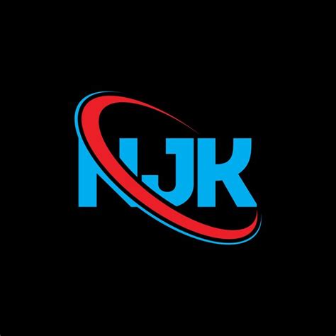 Qjk Logo Social Media - Free Vectors & PSDs to Download