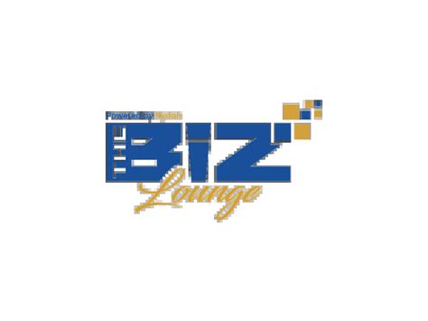 The Biz Lounge