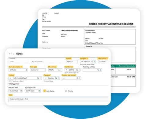 sage x3 enhanced notes sage x3 add ons