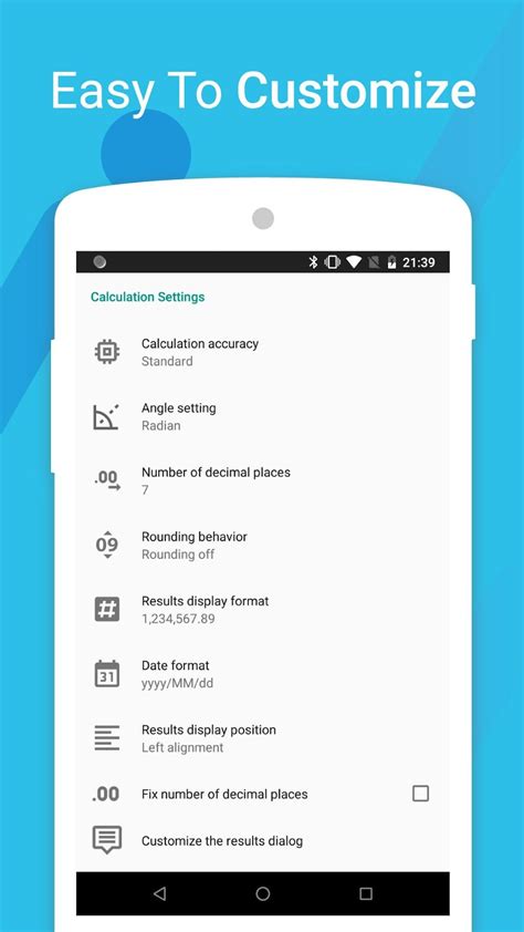 Calcnote Notepad Calculator Apk Para Android Descargar