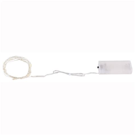 Globo Lighting Led Dekolicht Led Leuchtmittel Fest Verbaut Warmweiß