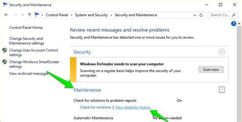 8 Handy Windows Built In Tools You Might Not Know About Hongkiat