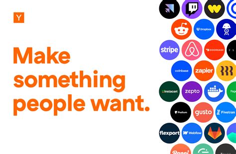 How To Start A Startup A Course Y Combinator Taught At Stanford Yc Library Y Combinator