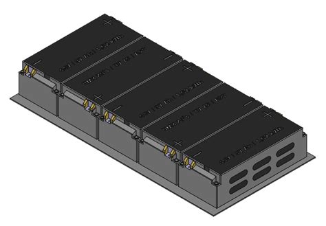 Li Nmc 48v 37ah Li Nmc 48v 37ah