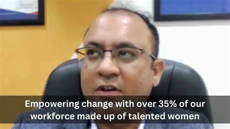 Jitendra Gulwani On Linkedin Womeninworkforce Supportwomen