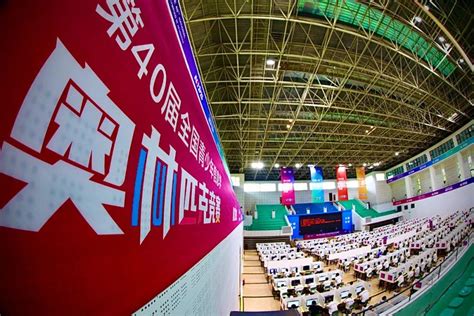 牛！福建13名学子获奖！保送清华的是