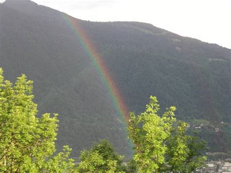 Le Climat De Passy Culture Histoire Et Patrimoine De Passy