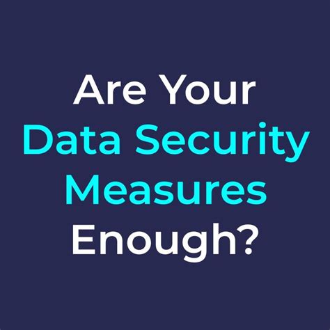 Yossi Carmon On Linkedin Datasecurity Datamasking Virtualization