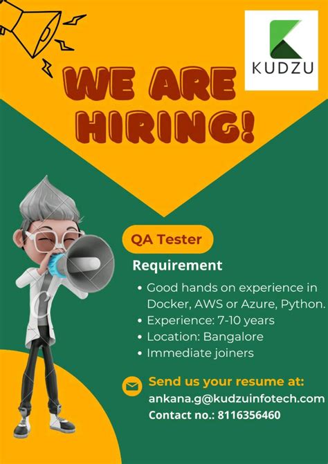 Ankana Ghosh On Linkedin Hiring Opportunity Urgenthiring
