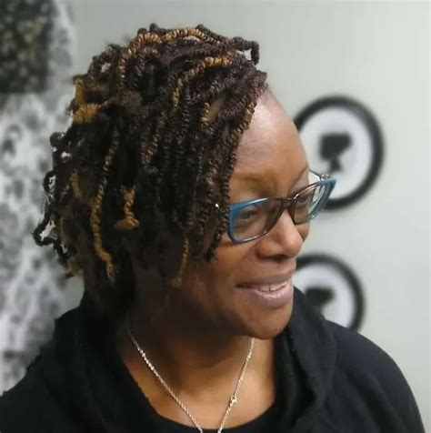 35 Most Seductive Nubian Twists Youll Instantly Fall For