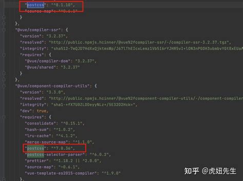 包管理工具是用npm还是yarn我选pnpm 知乎
