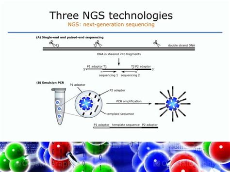 Transcriptomics Pptx