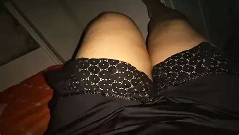 Free Widow Porn Videos 14 Xhamster