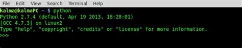 Vamos Come Ar A Programar Em Python Parte Ii