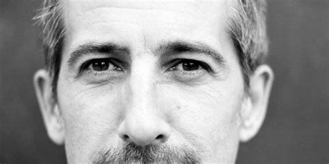 Rencontre Avec Emmanuel Adely