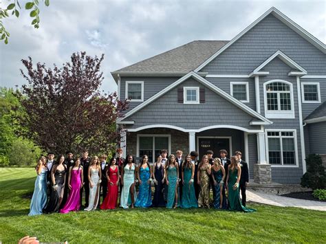 Caroline Dipersio Shea Added A Caroline Dipersio Shea