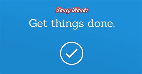 Why Do People Think Im Crazy For Using A Virtual Assistant By