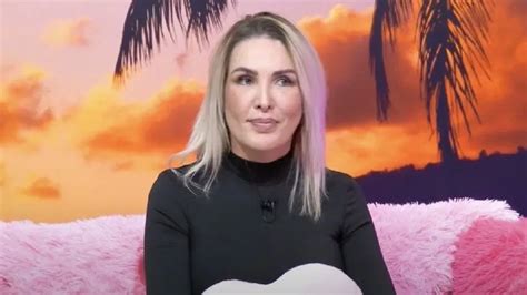 Marie Garet Sest Mariée La Gagnante De Secret Story 5 Partage Des