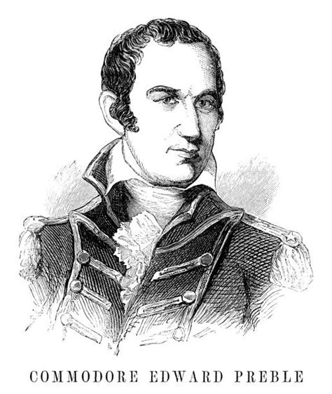 Best Commodore Illustrations Royalty Free Vector Graphics And Clip Art