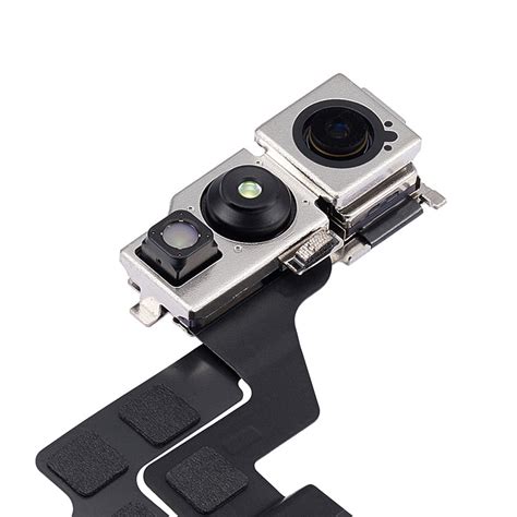 Iphone 14 Pro Max Front Camera Assembly