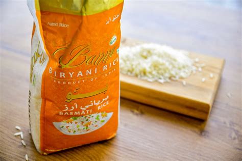 Как сварить рис басмати в кастрюле чтобы он получился рассыпчатый и вкусный СделаемВкусно ру