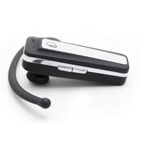 Bluetooth Spy Camera At ₹ 1500piece Spy Camera In New Delhi Id 17508460755